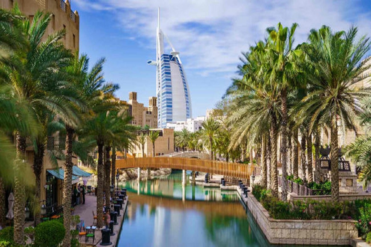 Corporate website design in Dubai - Web Design in Dubai